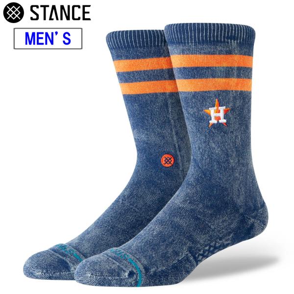 【メール便対応可1個まで】 ROTATION HOU A555A26RHO