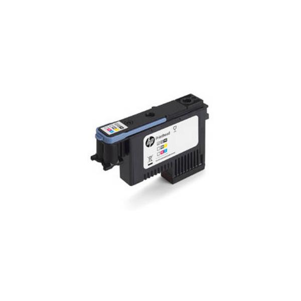 P2V27A          HP731 プリントヘッド