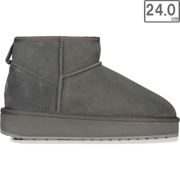 本革 メリノウール Platform Micro Wool 2.0 W13252