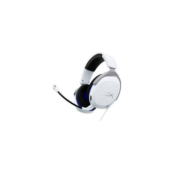 日本正規代理店製品 6H9B5AA         ハイパーエックス エントリー PlayStation ヘッドセット DTS Headphone:X空間オーディオ 跳ね上げ式 ミュート機能付きマイク