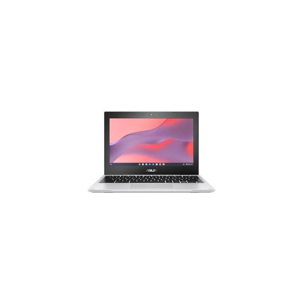 【日時指定不可】 【同梱不可】 【銀振・代引不可】 CX1102CKA-N000  ※製品の初期不良については、お手数ですがメーカー受付窓口まで直接お願い致します。