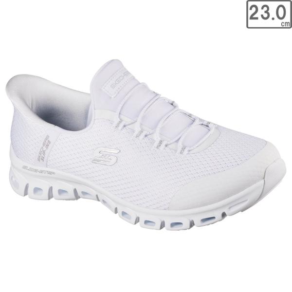 GLIDE-STEP-PURSUIT 104547