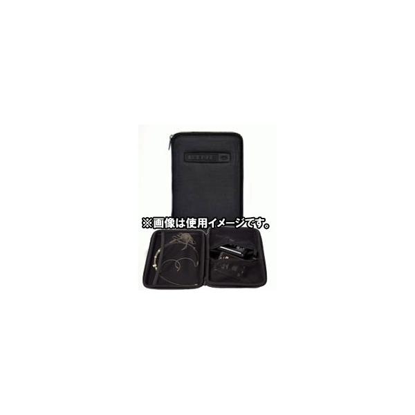 ※納期にお時間がかかる場合がございます。 BODYPACKC