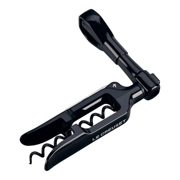 【メール便対応可3個まで】 PLK1001