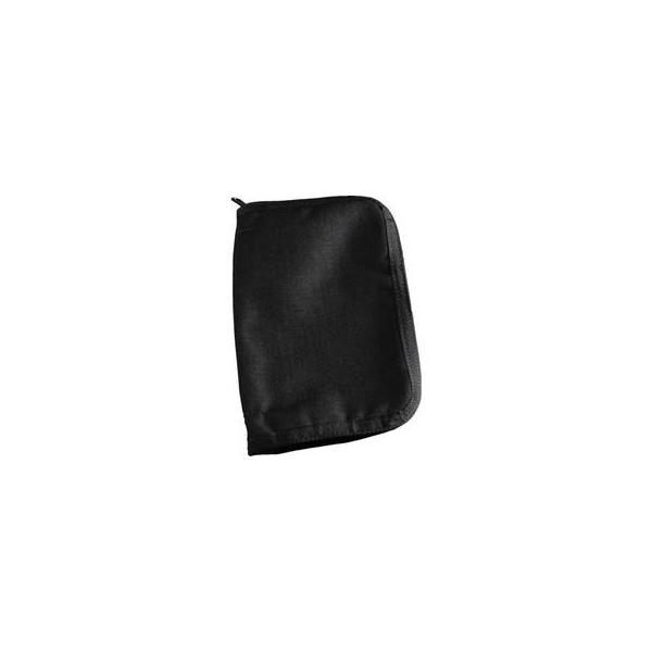 Rite in the Rain/ライトインザレイン C980B