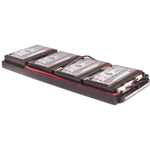 単品購入のみ可（同一商品であれば複数購入可） 当社はシュナイダーエレクトリック正規取扱店(認定販売店)です クレジットカード決済 代金引換決済のみ RBC34L          ※初期不良、修理問合わせは直接メーカーまでお願い致します（電...