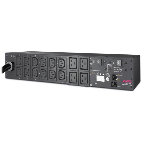 単品購入のみ可（同一商品であれば複数購入可） 当社はシュナイダーエレクトリック正規取扱店(認定販売店)です 配送時間指定不可 クレジットカード決済 代金引換決済のみ AP7811B         商品は軒先渡しになります ※初期不良、修理...