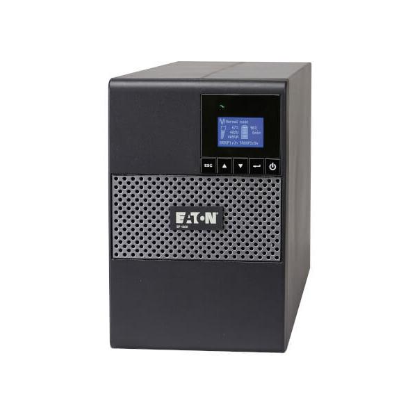 9210-6148       Eaton製 1500VA タワー型ラインインタラクティブUPS