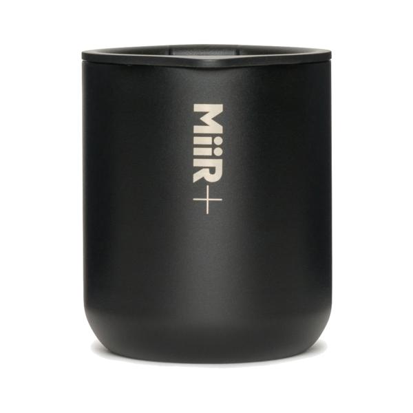 Climate+ Tumbler 12oz A10011