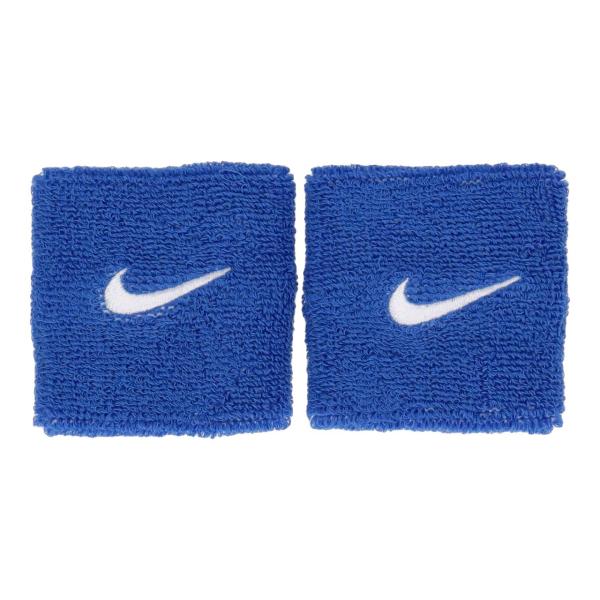 【メール便対応可3個まで】 BN3000          ストレッチ素材でしっかりフィット スウッシュロゴの刺繍入り 洗濯機使用可 ●サイズ:長さ7.5cm×横7.5cm×縦1cm