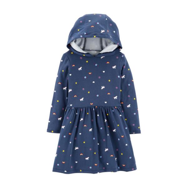 231G05512       キッズ　ベビー　赤ちゃん　出産祝い　子供服　プレゼント　ギフト　オシャレ　女の子　男の子