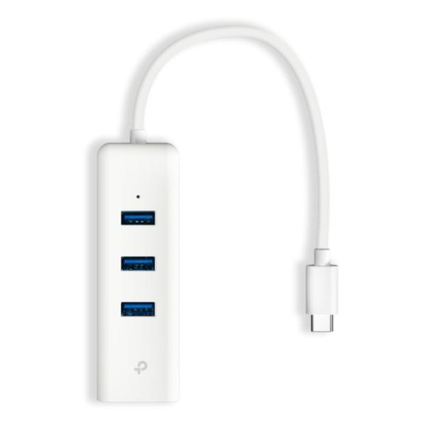 UE330C(JP)      ※製品不具合については、お手数をおかけしますが保証書記載のメーカーサポート窓口まで直接ご連絡いただきますようお願い致します。