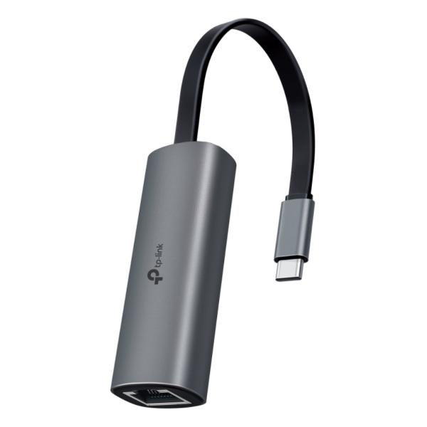 UE302C(JP)      ※製品不具合については、お手数をおかけしますが保証書記載のメーカーサポート窓口まで直接ご連絡いただきますようお願い致します。