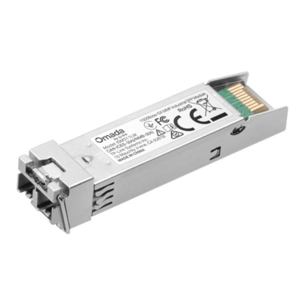 ISM311LM        ※製品不具合については、お手数をおかけしますが保証書記載のメーカーサポート窓口まで直接ご連絡いただきますようお願い致します。