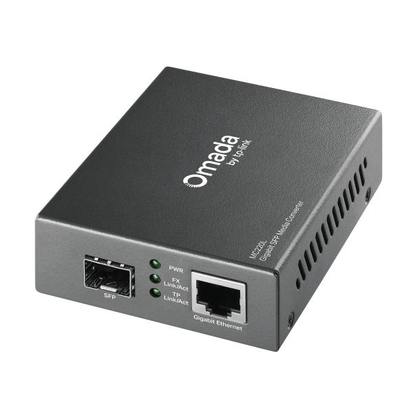 MC220L V5.2     ※製品不具合については、お手数をおかけしますが保証書記載のメーカーサポート窓口まで直接ご連絡いただきますようお願い致します。