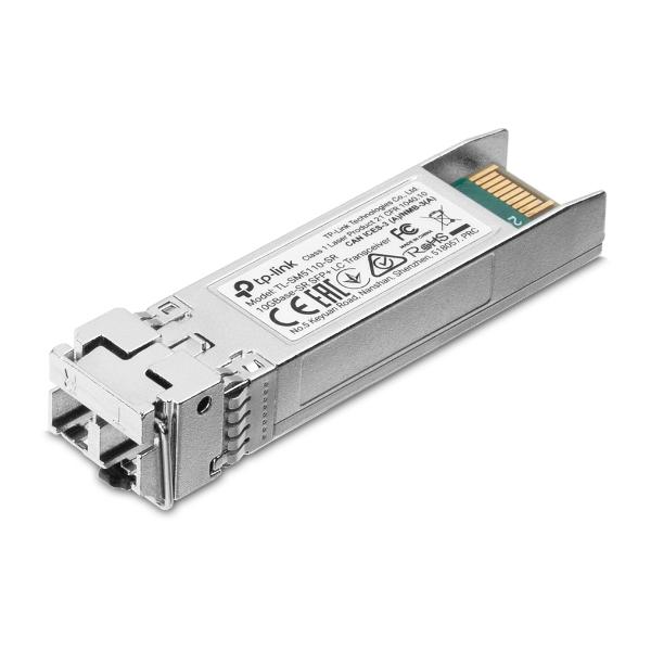 SM5110-SR       ※製品不具合については、お手数をおかけしますが保証書記載のメーカーサポート窓口まで直接ご連絡いただきますようお願い致します。