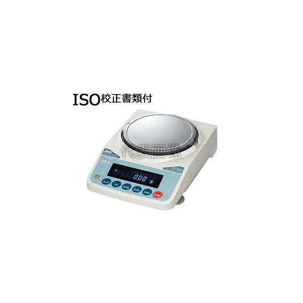FX2000i+ISO     【直送品/北海道・沖縄県・離島には配送できません】