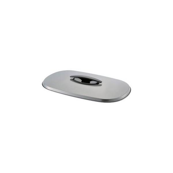 【納期にお時間がかかる場合があります】 AFA39-188-S0