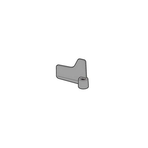 【メーカー純正品・新品】 ADD96-183