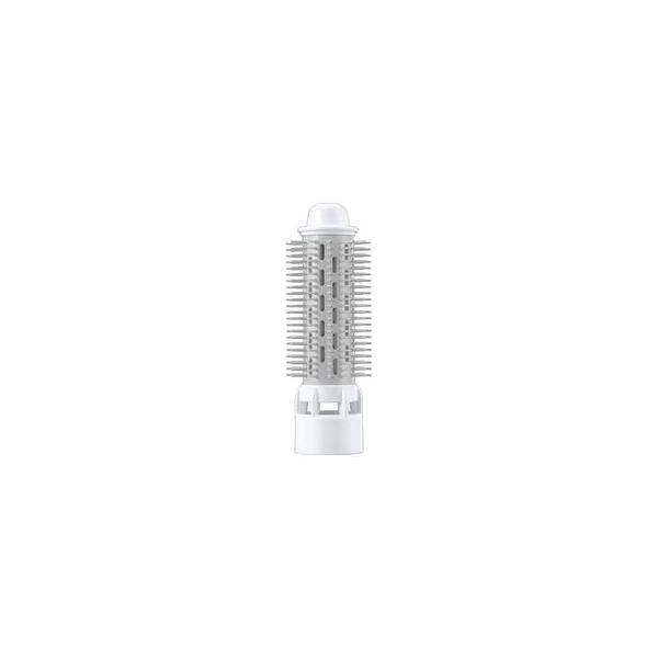 EHKA28WH7507
