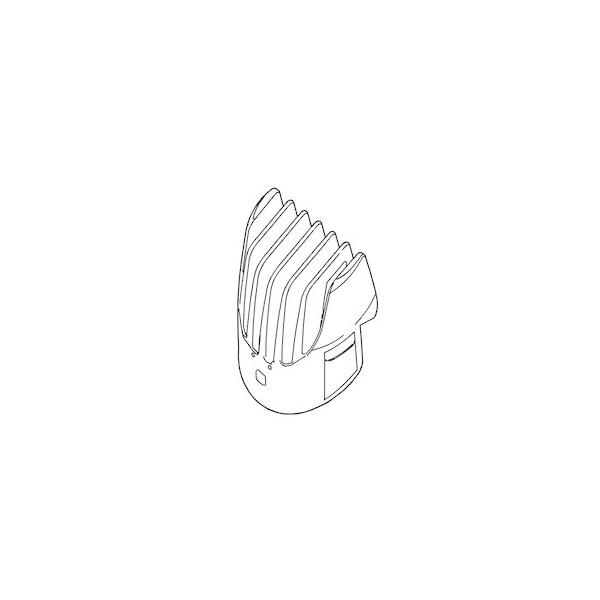 ERGC72H7467