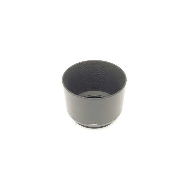 【納期にお時間がかかる場合があります】 VYC0986