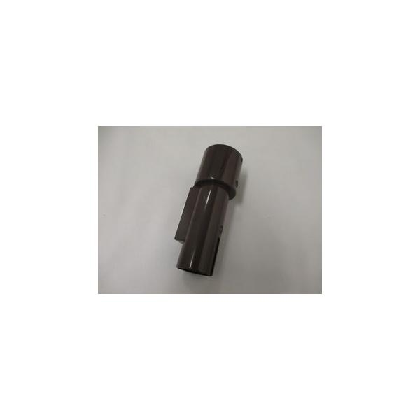 CV-PS10-039     日立掃除機部品