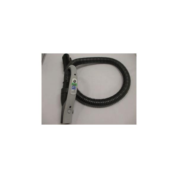 CV-S100J-005    日立掃除機部品