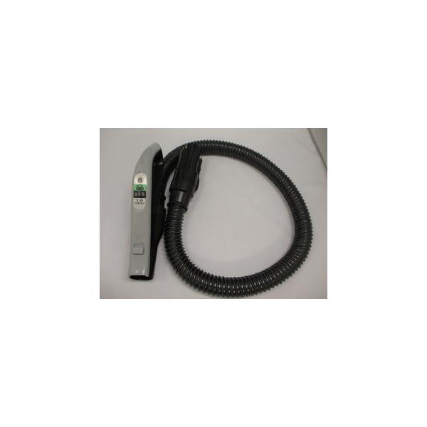 　 CV-SA300-006    日立掃除機部品