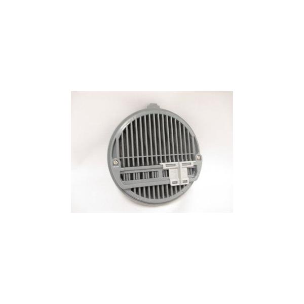 　 CV-SA700-013    日立掃除機部品