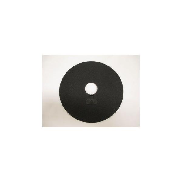 DE-N3F-015      衣類乾燥機用部品