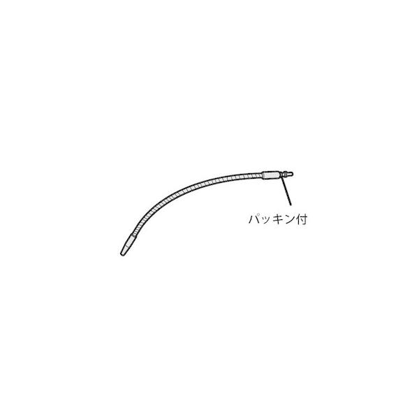 TK7805S7307
