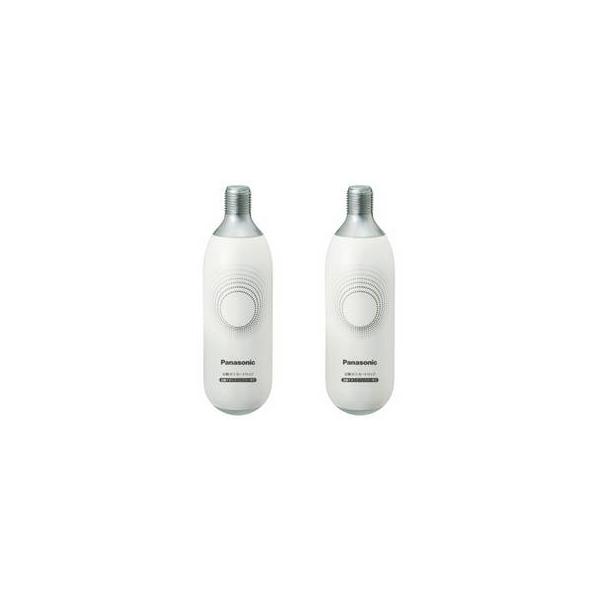 【納期にお時間がかかる場合があります】 EH-2S41