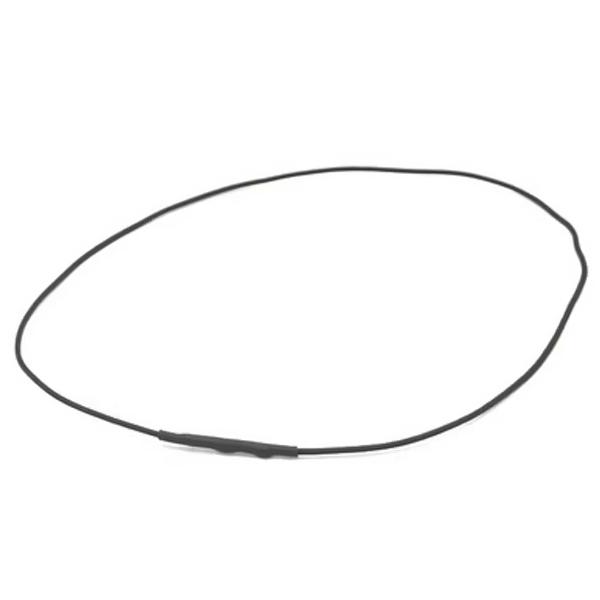 【納期にお時間がかかる場合があります】 VFC4366