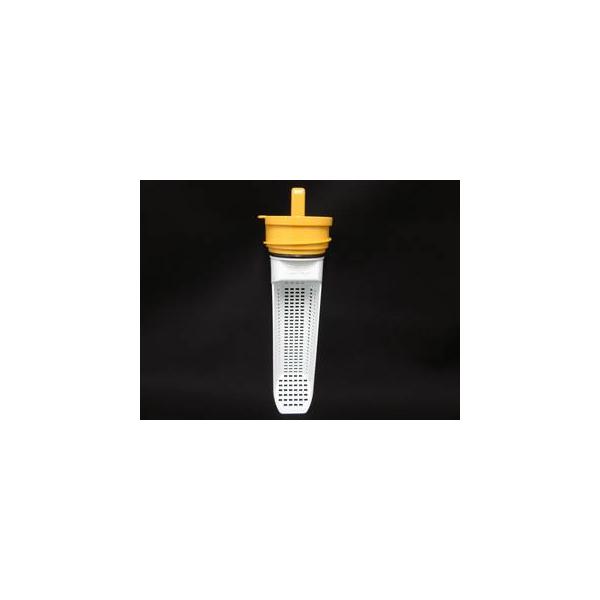 ※1個入りになります。 NET-KV4-001