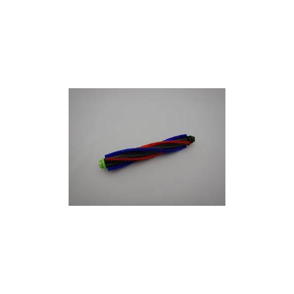 ロータリブラシクミＤＰ２８ PV-BH900J-015   日立掃除機部品
