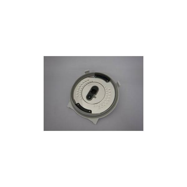 RZ-TS102M-006