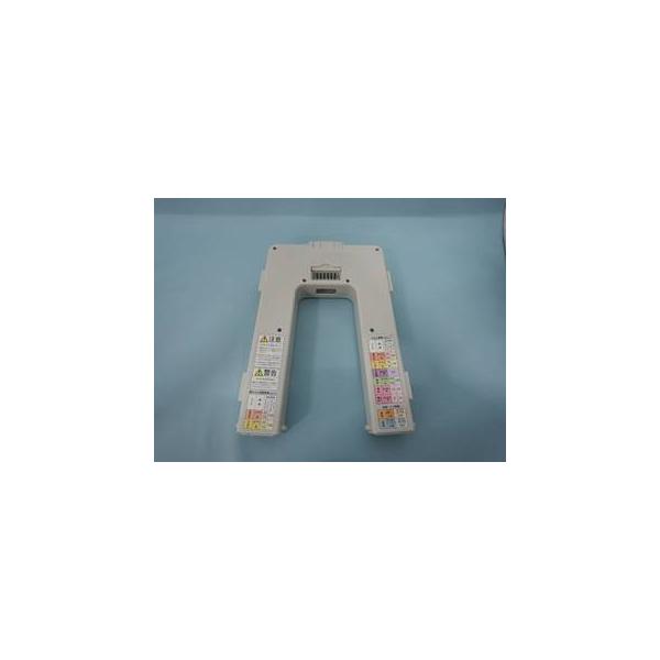 HFK-VS3000-002