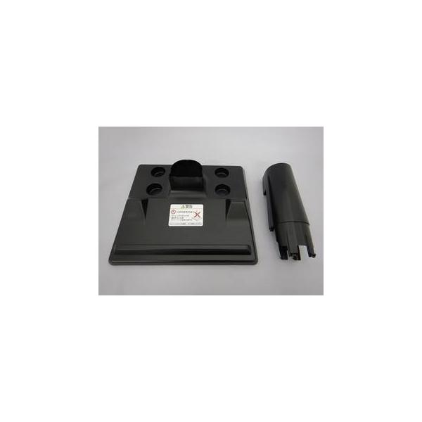 PV-BL2H-018     日立掃除機部品
