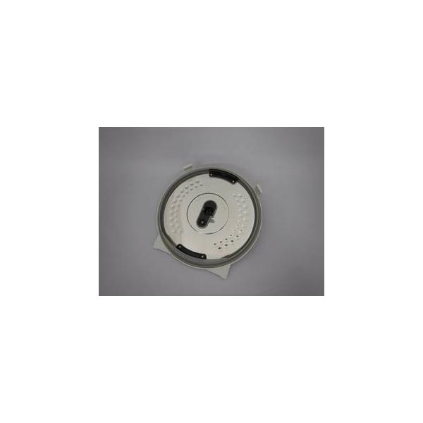 RZ-TS183M-002