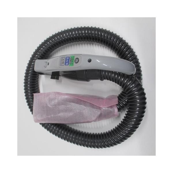 CV-SD200-006    日立掃除機部品
