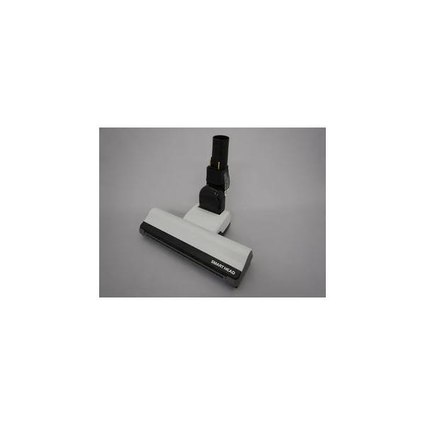 ※本部品はロータリーブラシが内蔵されております。 PV-BH500H-004   パワーヘッドの回転ブラシが回転しない場合、本体やホースにヘッドを直接接続しブラシが回転するかご購入前にご確認願います。