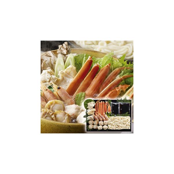 【のし対応不可】【注文後キャンセル不可】【代引不可】【沖縄県及び離島には配送できません】 0080723