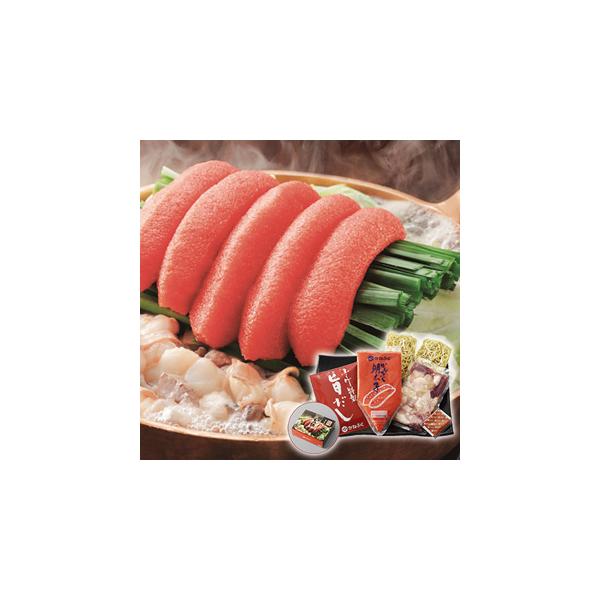 【のし対応不可】【注文後キャンセル不可】【代引不可】【沖縄県及び離島には配送できません】 2680008