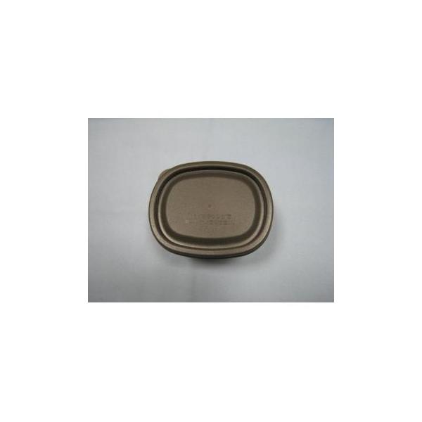 【純正品・新品】 ※おひとり様4個限りとさせていただきます BB294805L-05/BB294805L05 BB294805L-05    象印純正部品