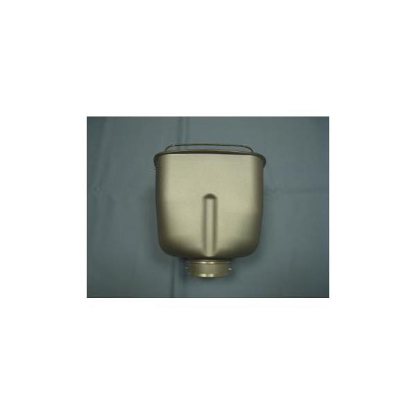 【純正品・新品】 ※おひとり様4個限りとさせていただきます BG483815A-00/BG483815A00 BG483815A-00    象印純正部品