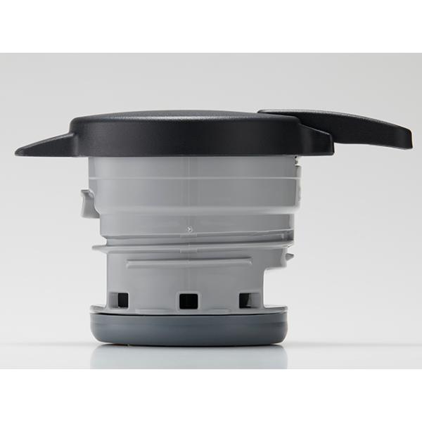 【純正品・新品】 ※おひとり様4個限りとさせていただきます S90-01/S9001 S90-01          象印純正部品