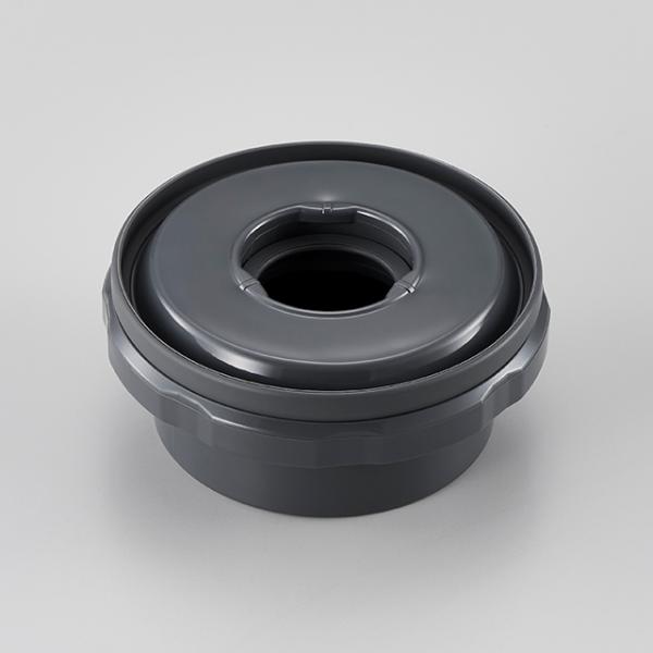 【純正品・新品】 ※おひとり様4個限りとさせていただきます S99-01/S9901 S99-01          象印純正部品