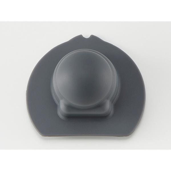 【純正品・新品】 ※おひとり様4個限りとさせていただきます SP1-6B/SP16B SP1-6B          象印純正部品