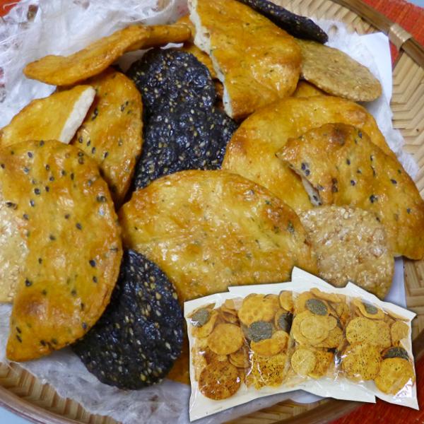 【のし対応不可】【注文後キャンセル不可】【代引不可】【沖縄県及び離島には配送できません】 4290004